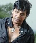 Shivaraj Kumar All Movies list with Full Biography | CelebrityKick