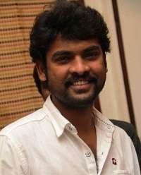 Vimal family, wedding photos - Tamil actor - Celebrity family wiki ...